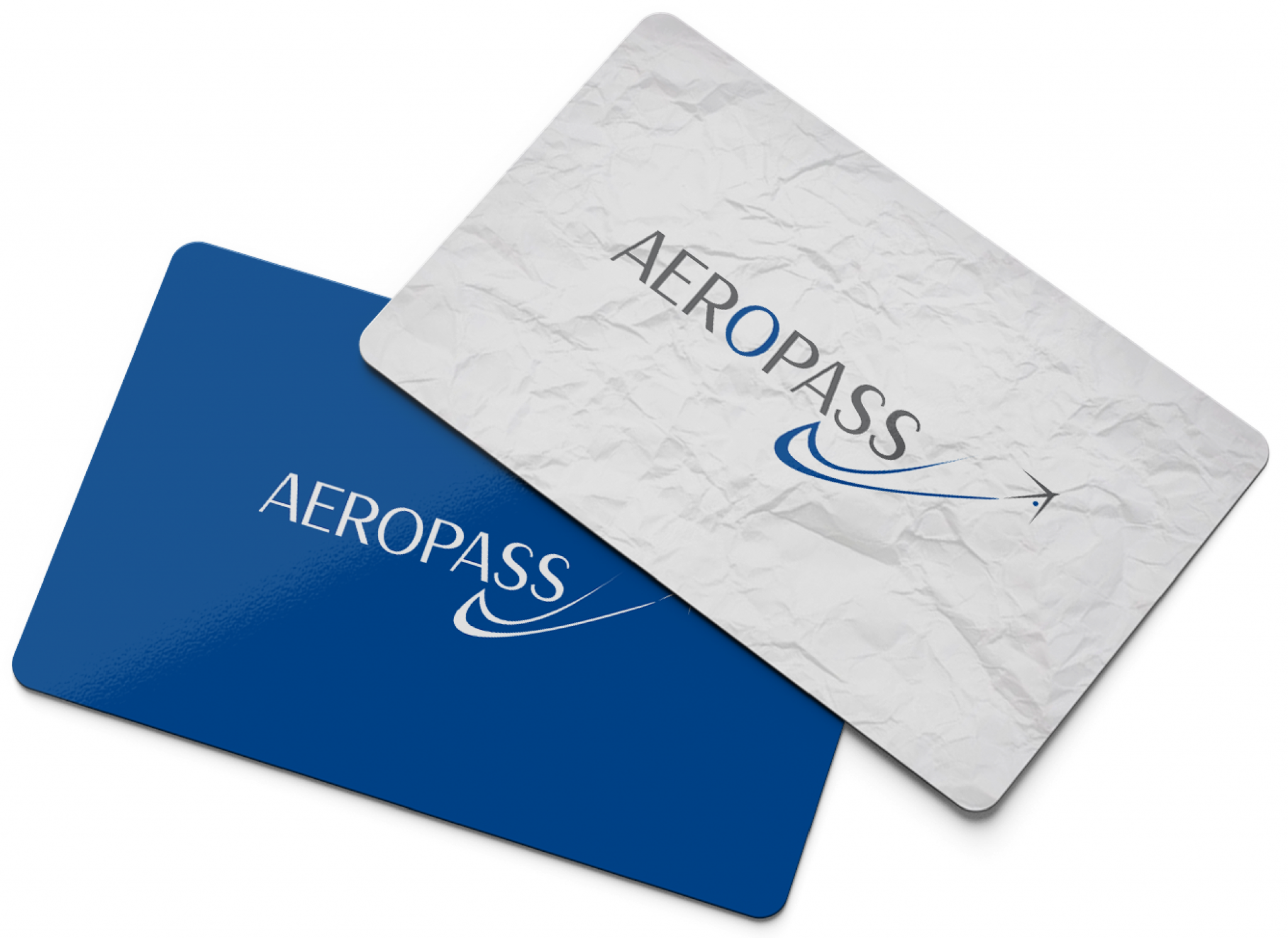 AeroPass Jet Ride Sharing Membership Platform